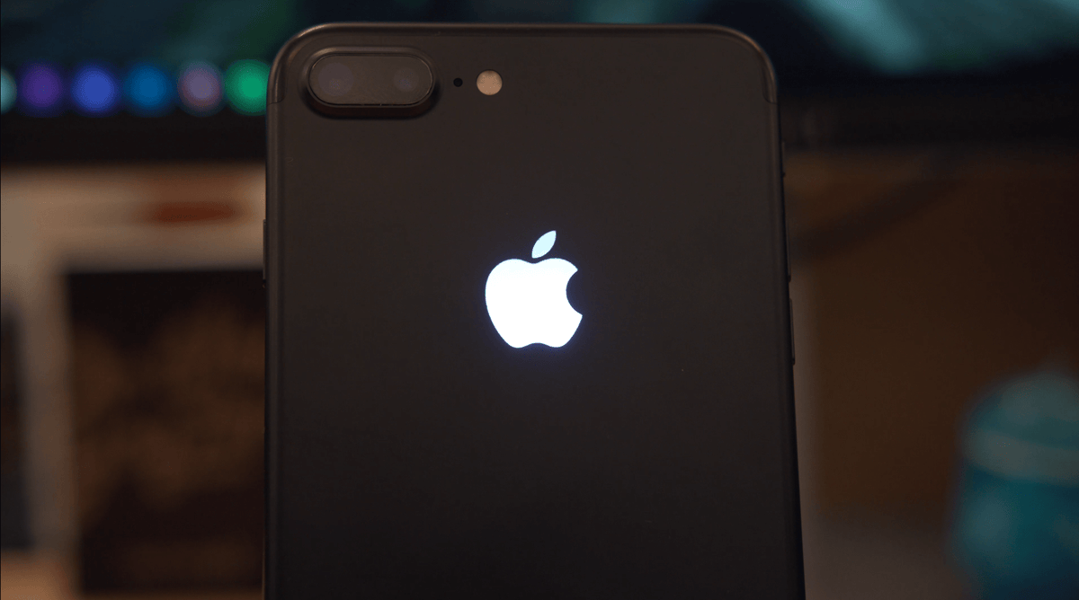 iPhone Mods – TheUnlockr Store